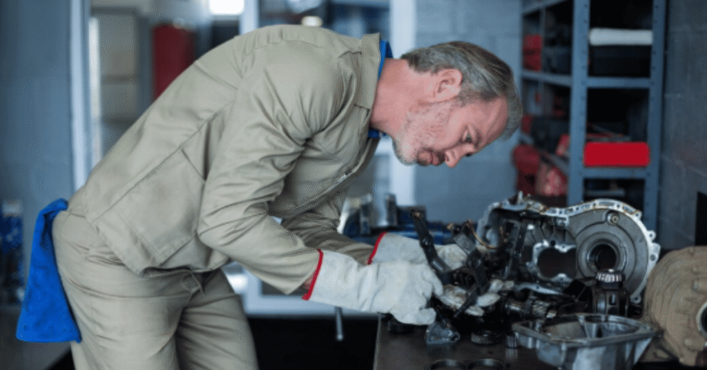 3rd Gen Cummins Engine: A Comprehensive Guide - Presentway